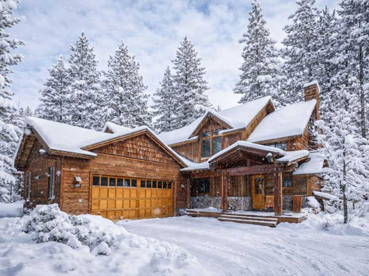 East West Ski Specials: 15% Off 26/27 + 5th Night FreeAlpine Adventures ...